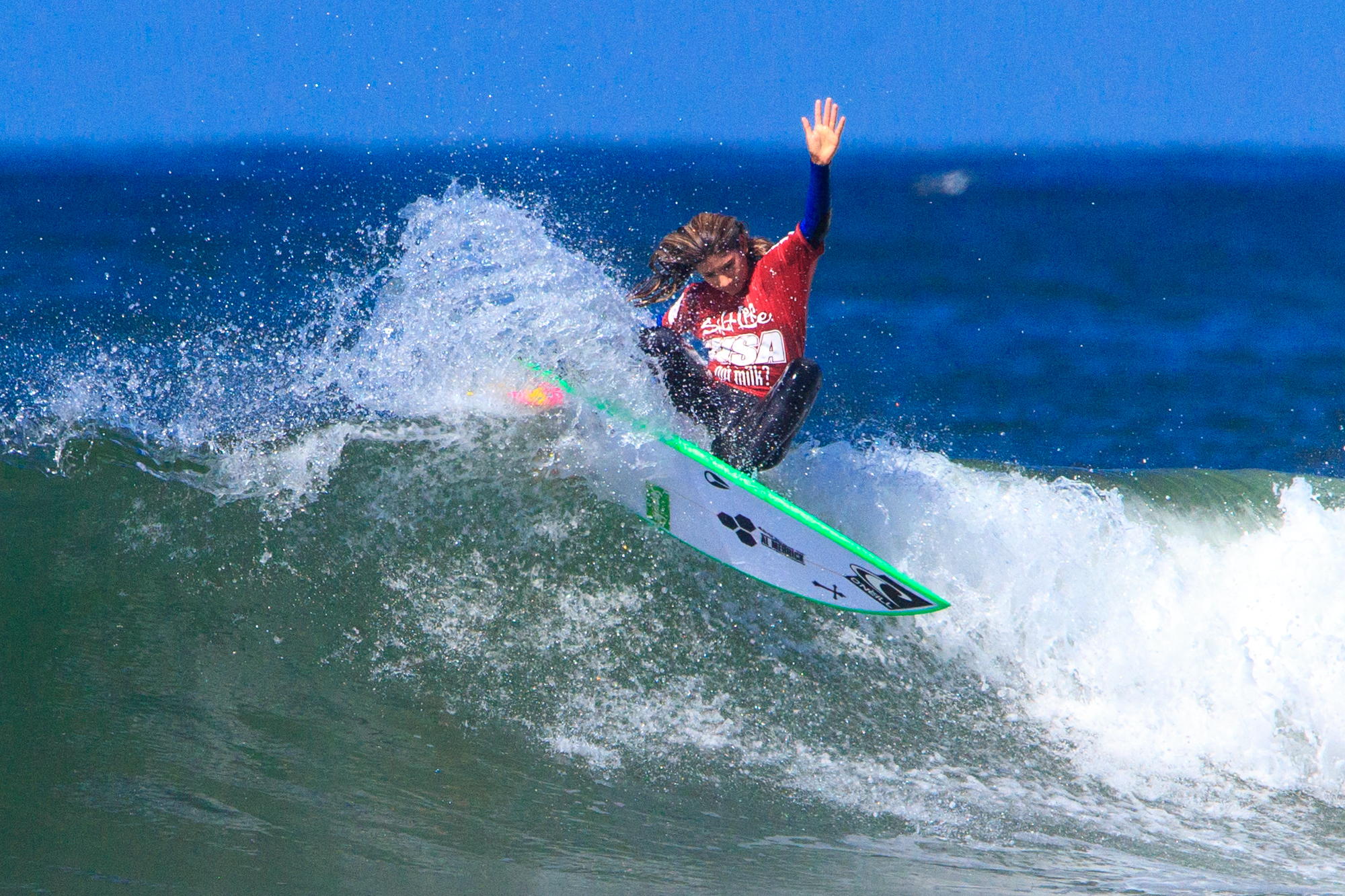 Sharing 25+ years of secrets to Surf Photography | Water Clicker Photo Blog